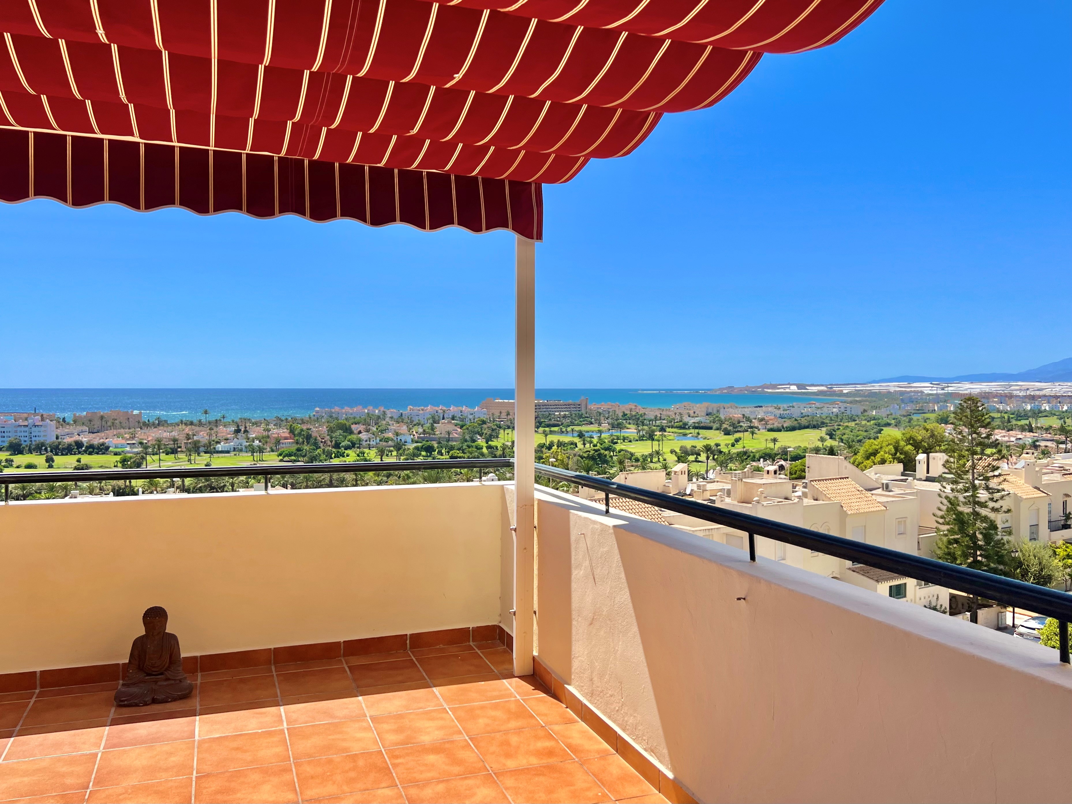 ALMERIMAR-BOOKING.COM - HOME